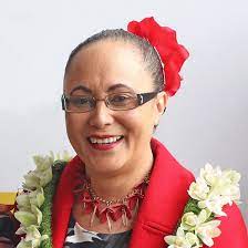 Problems with the law? Have ideas to improve your area? Contact your ...